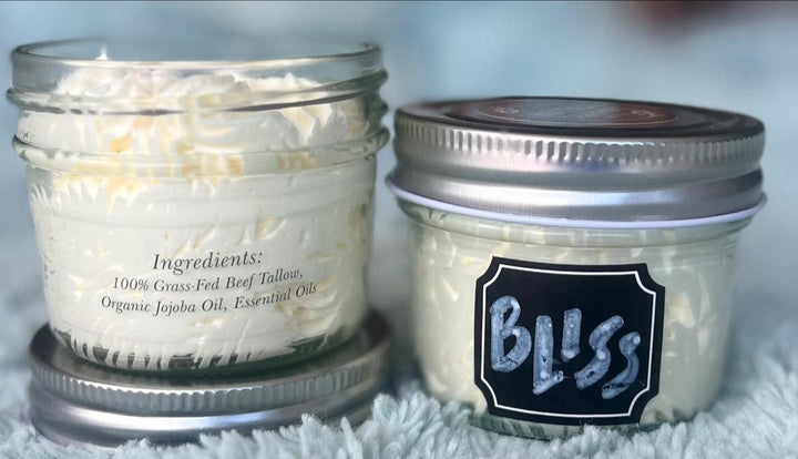 Rocky Ridge Farm – Rocky Ridge Farms