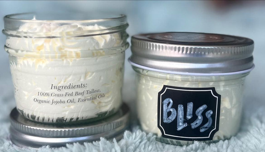 Rocky Ridge Farm – Rocky Ridge Farms