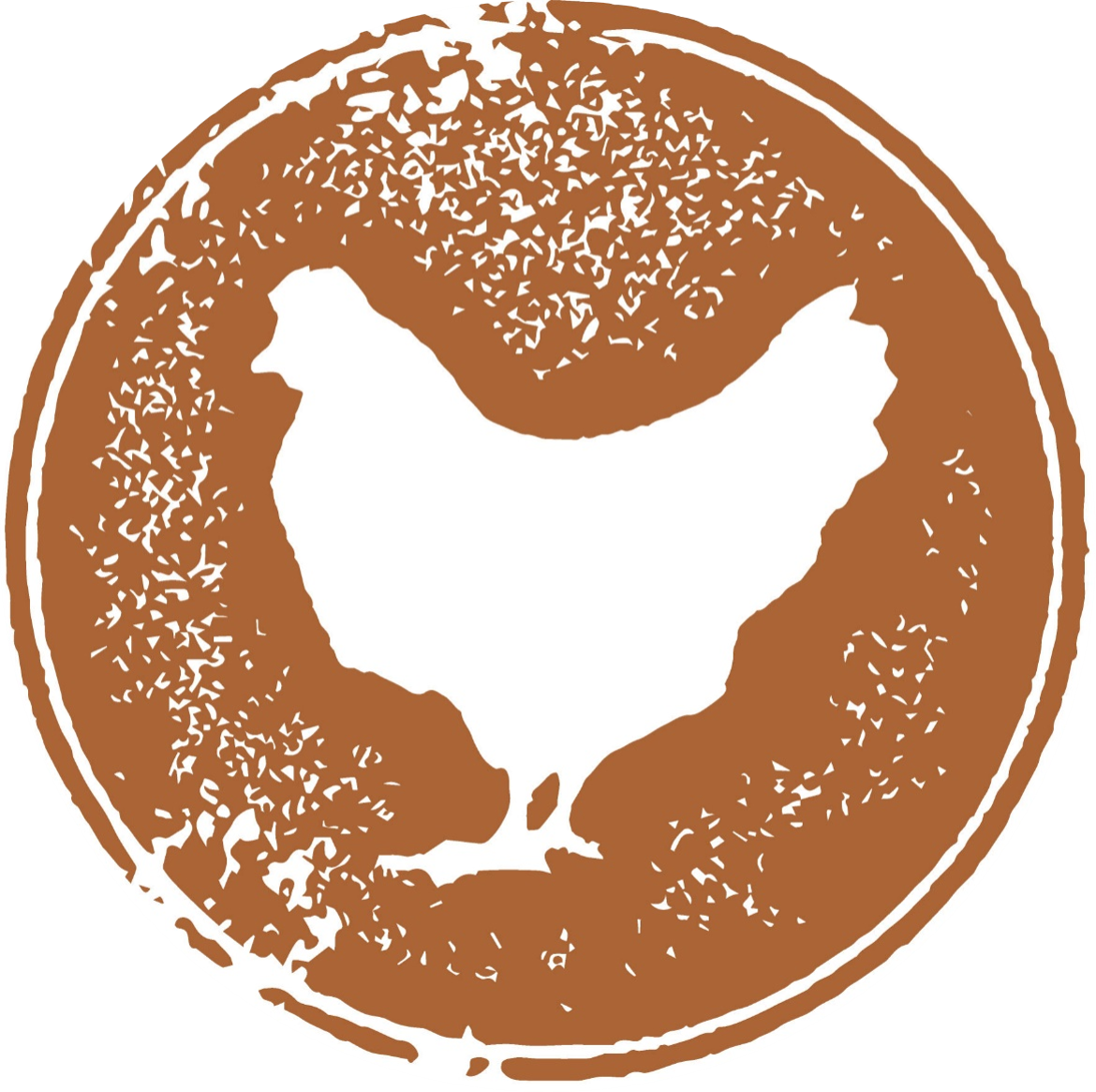 Pastured Poultry: Bulk Chicken Boxes – Rocky Ridge Farms